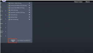 How to Add Plot Style in AutoCAD: A Step-by-Step Guide - Techjits - A ...